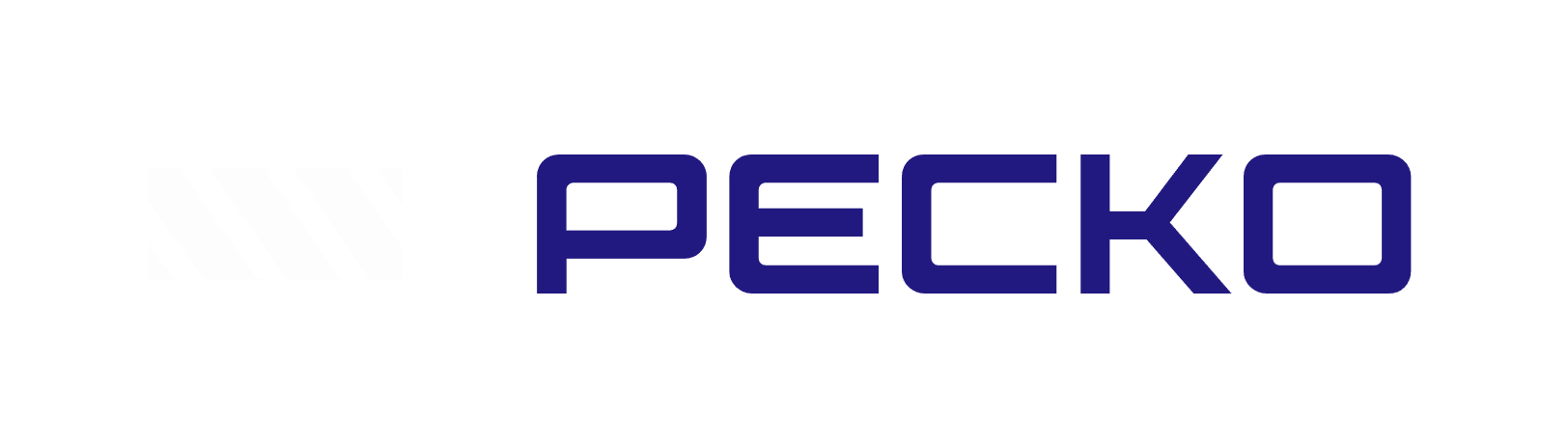 Pecko s. r. o. – Vázací a zdvihací technika vyrobená v Česku